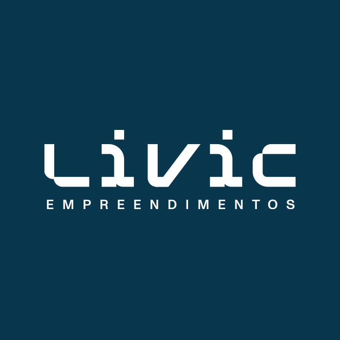 Home - Livic Empreendimentos
